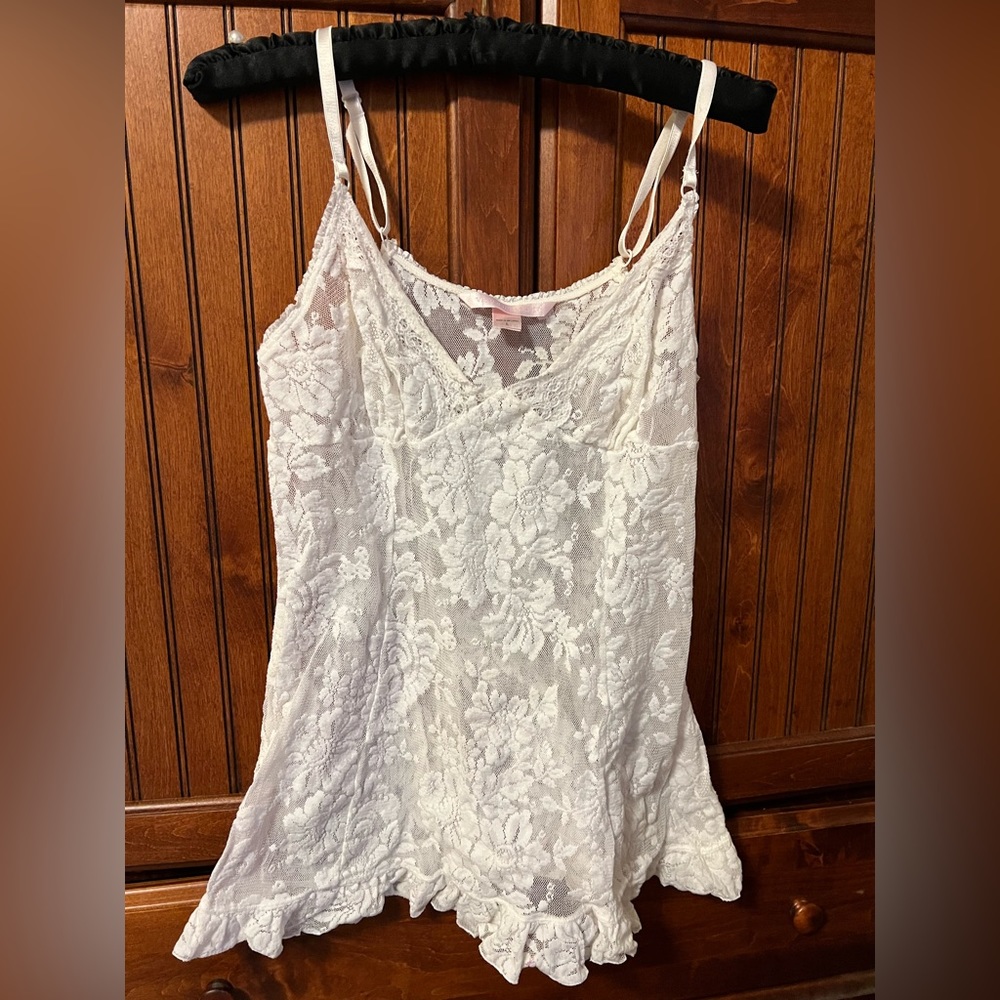 Victoria’s Secret - Vintage From 1990s - Excellent Co… - Gem